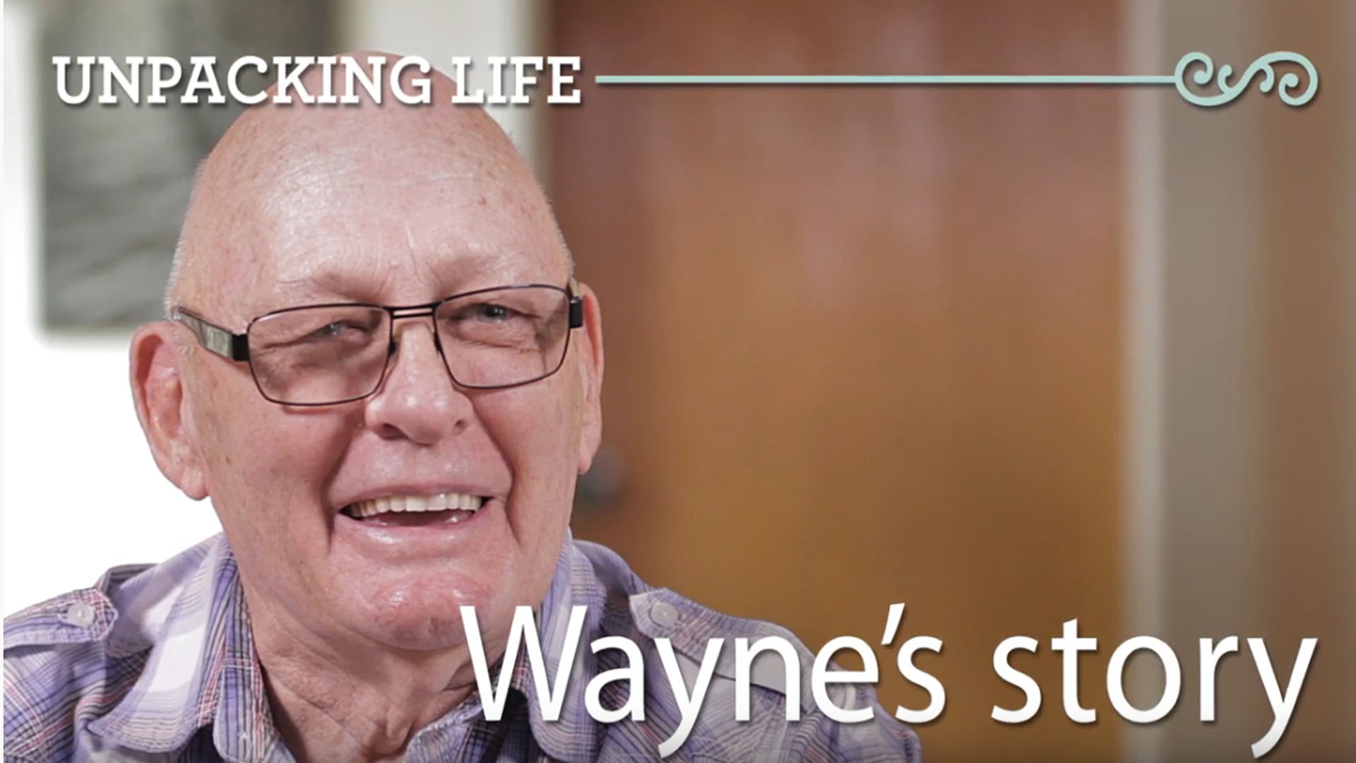 STORIES | 10 Day Challenge