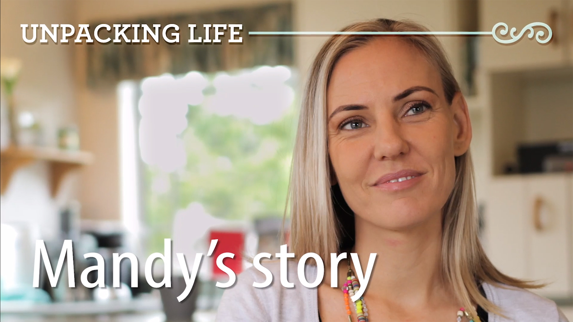 STORIES | 10 Day Challenge